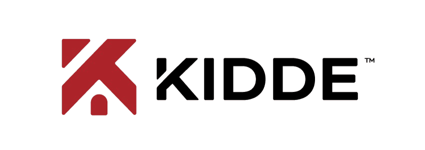 Kidde - Boost Business Efficiency | SEPLE