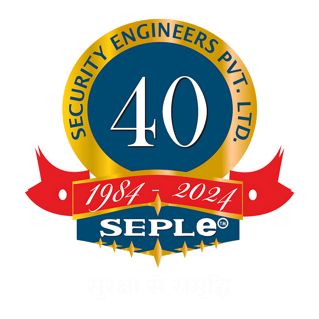 About SEPLE | Trusted Security Service Provider in India
