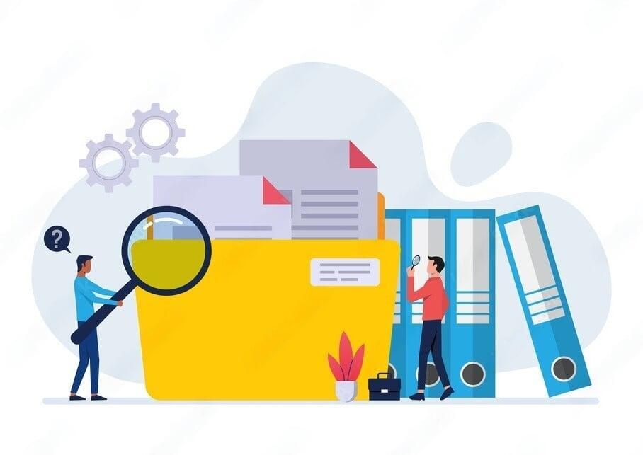 The Importance of Background Checks in Security Guard Services for BFSI ...