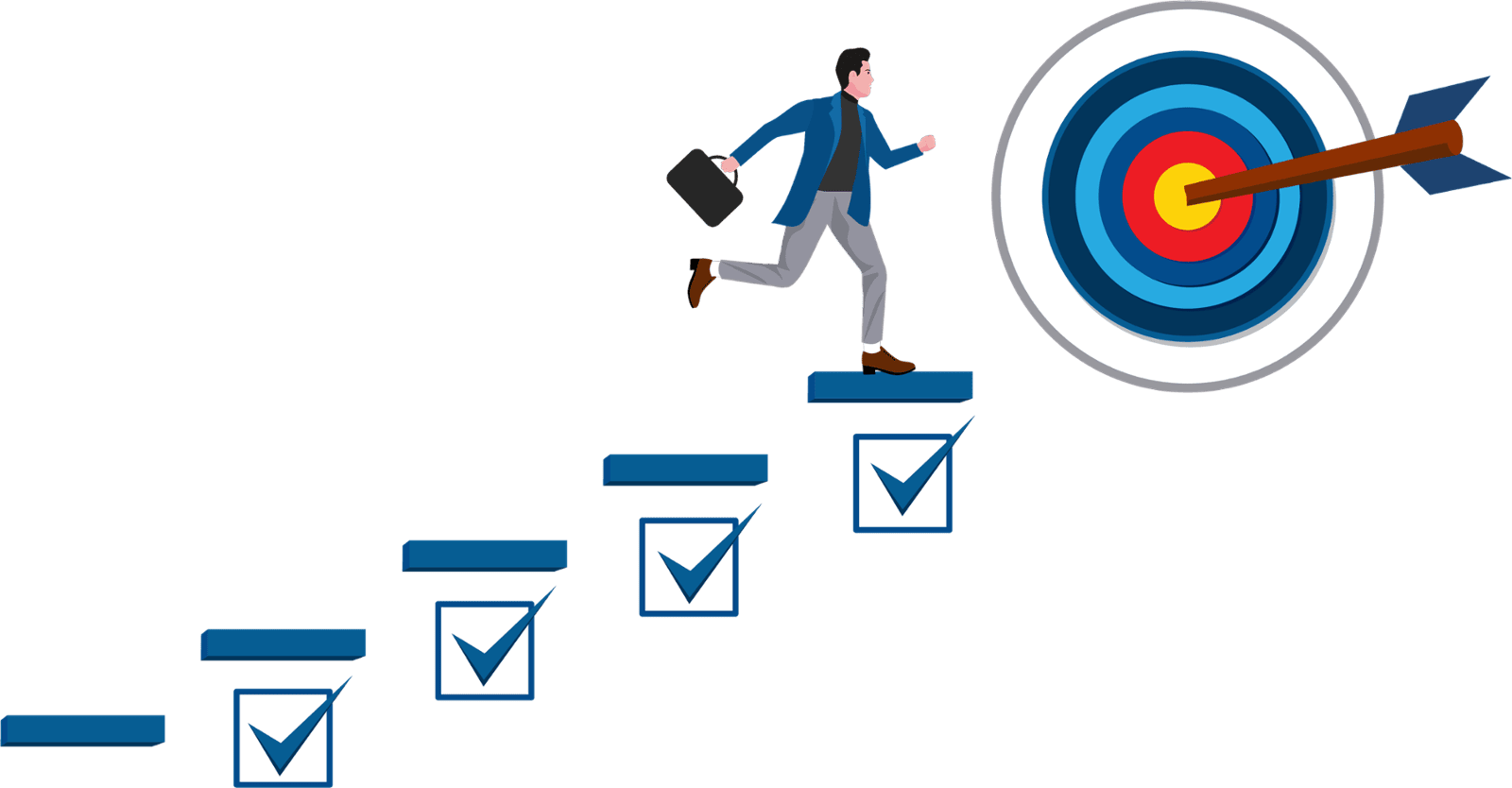 Careers at SEPLE | Join India’s Leading Security Company