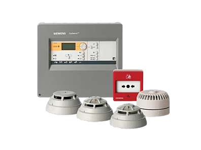 SEPLE Security Products | Advanced Security & Surveillance Solutions ...