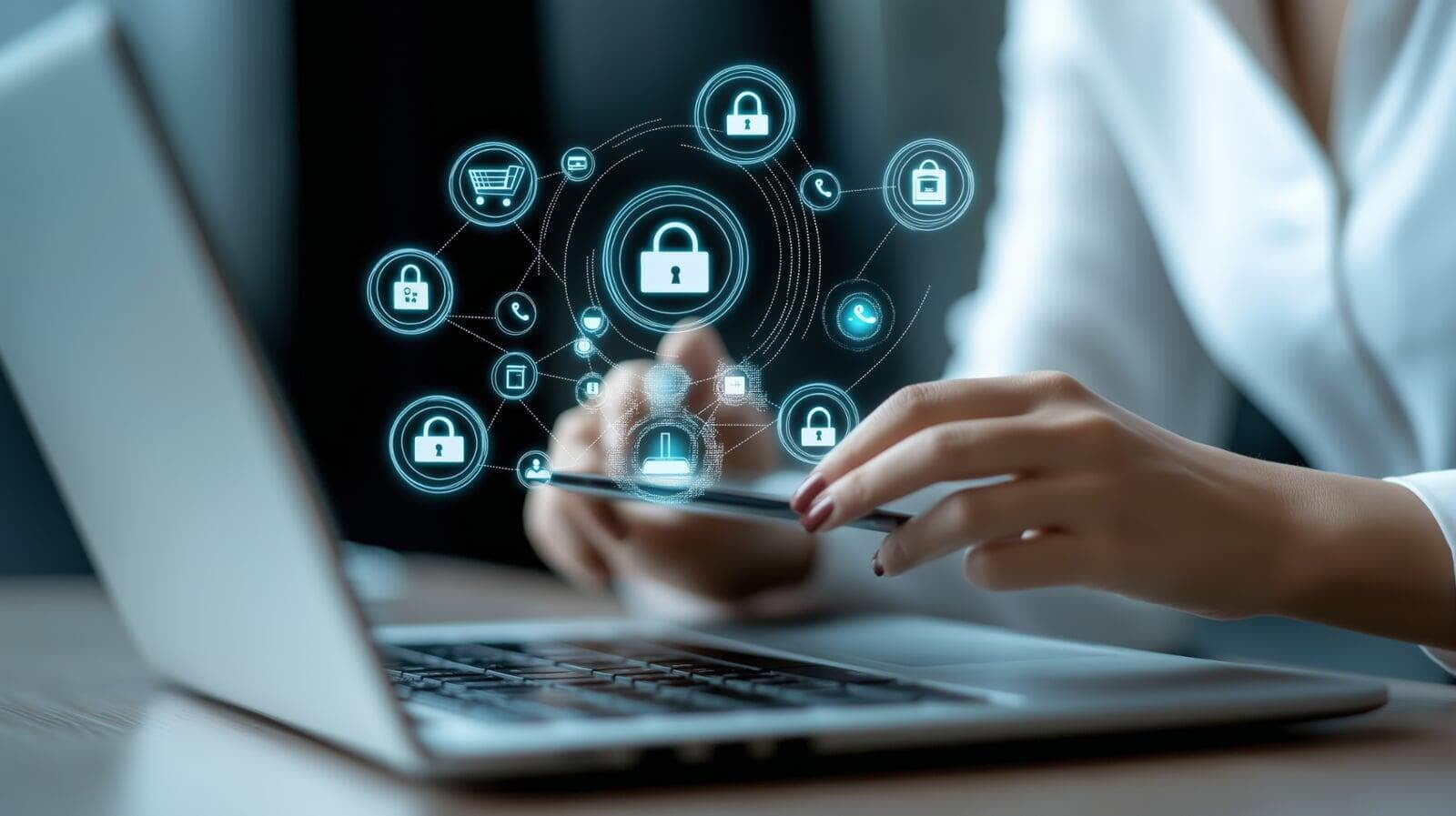 SEPLE Security Products | Advanced Security & Surveillance Solutions ...