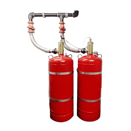 Intelligent Hooter for Reliable Alarm Alerts | SEPLE