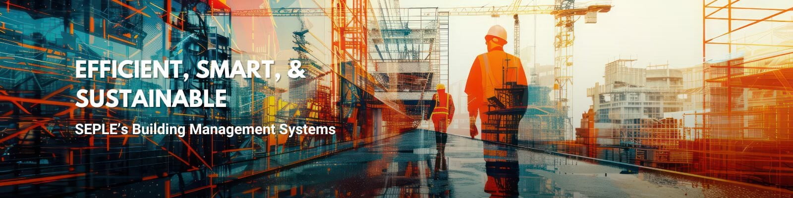 SEPLE Security Products | Advanced Security & Surveillance Solutions ...