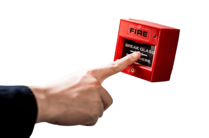 Fire Alarm Accessories