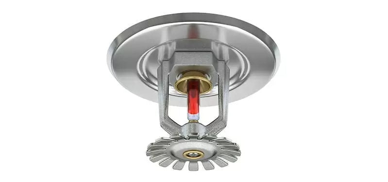 Intelligent Hooter for Reliable Alarm Alerts | SEPLE