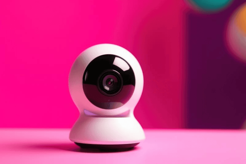Integrated Alarm System - Complete Security Solutions | SEPLE